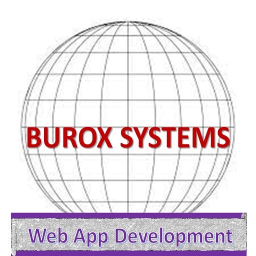 Simple Anukode Solutions