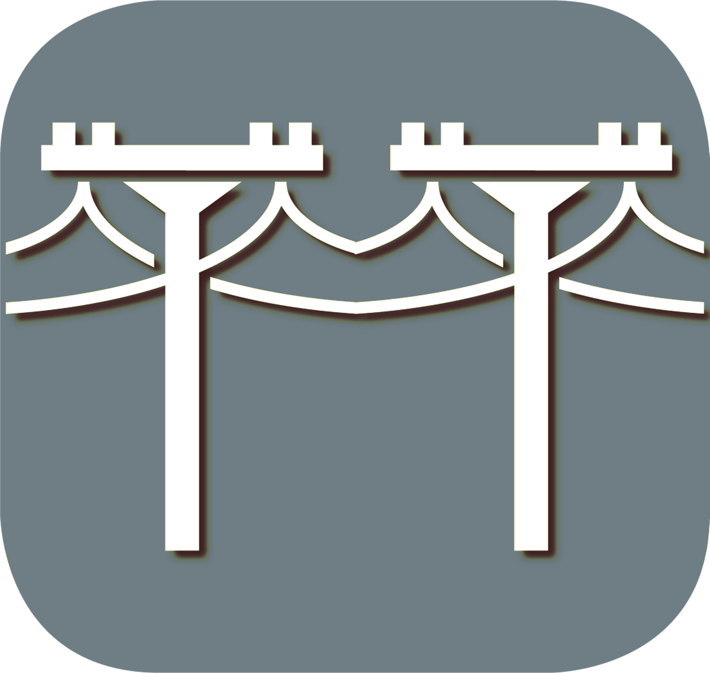 ELECTRICAL POWER ENGINEERING Training Systems electrical-power-engineering-training-systems