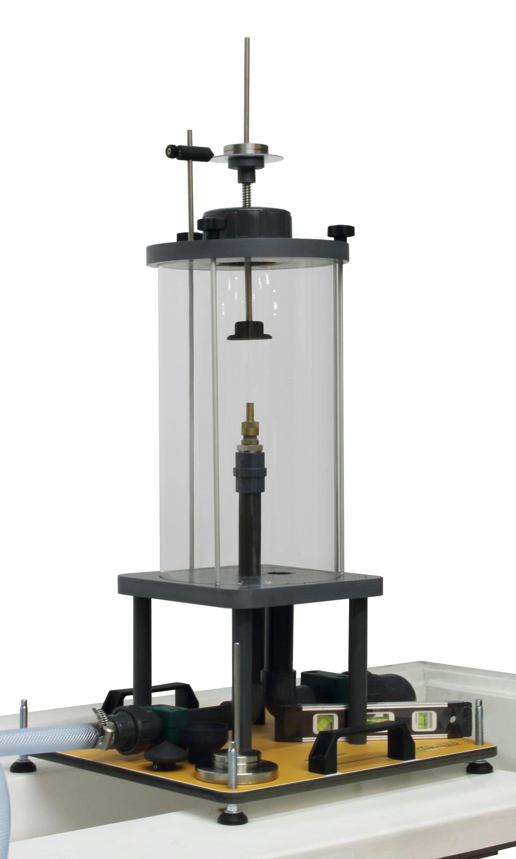 JET IMPACT DL DKL111: De Lorenzo