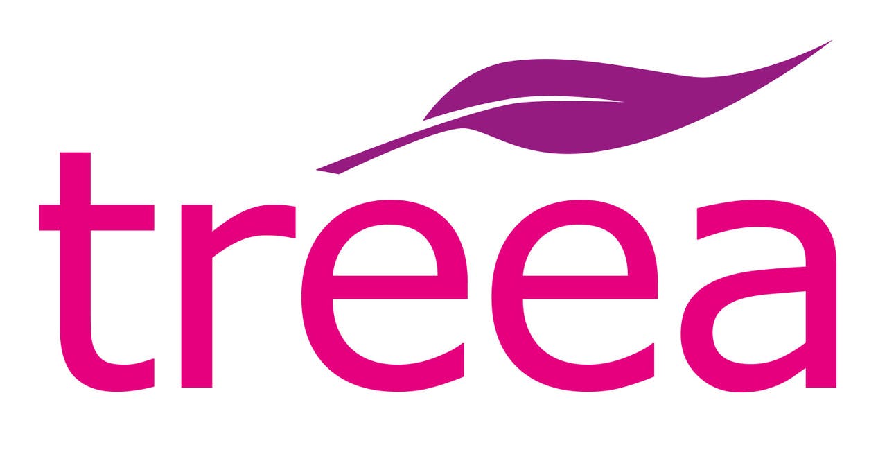 Treea - Earn when you buy greener!
