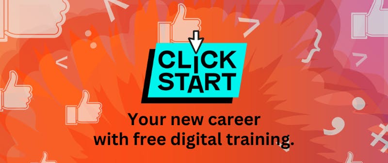 Bath Spa Click Start| Escape the City