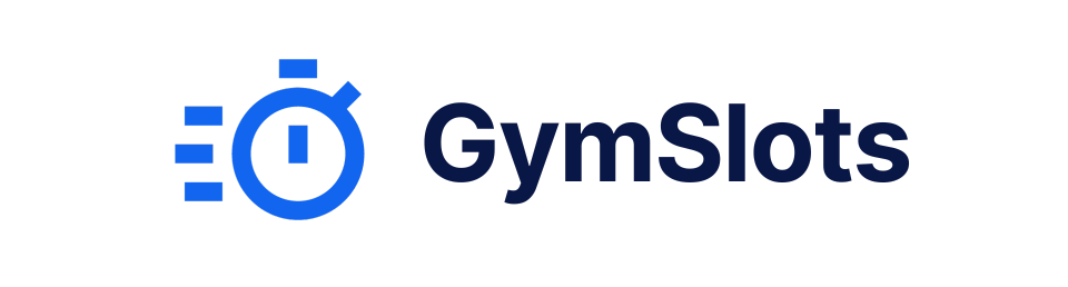 Gymslots%20%28960%20x%20258%20px%29.png?w=&h=&auto=compress&dpr=1&fit=max