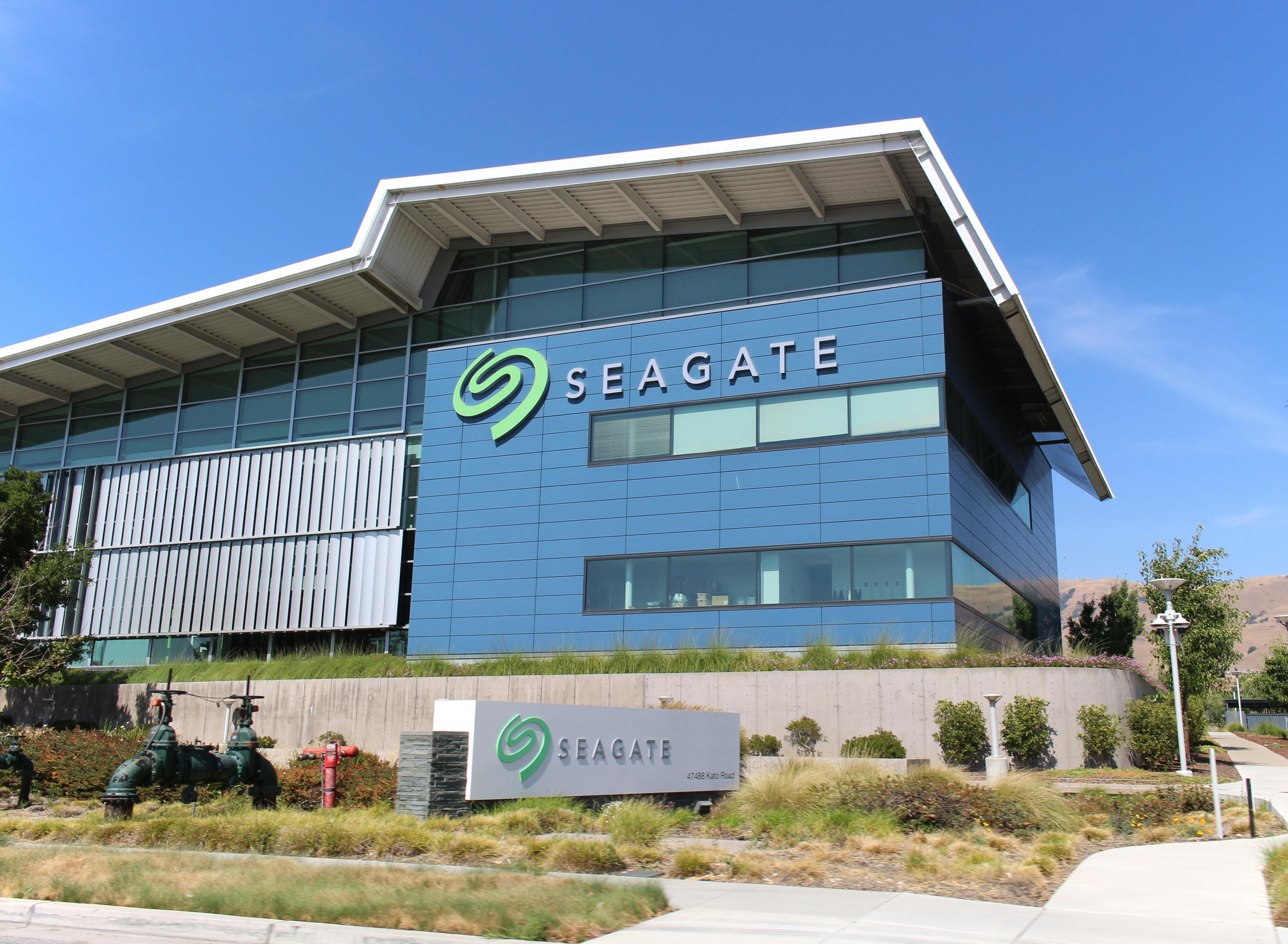 Seagate_Headquarters_Fremont.jpg?w=&h=&auto=compress&dpr=1&fit=max