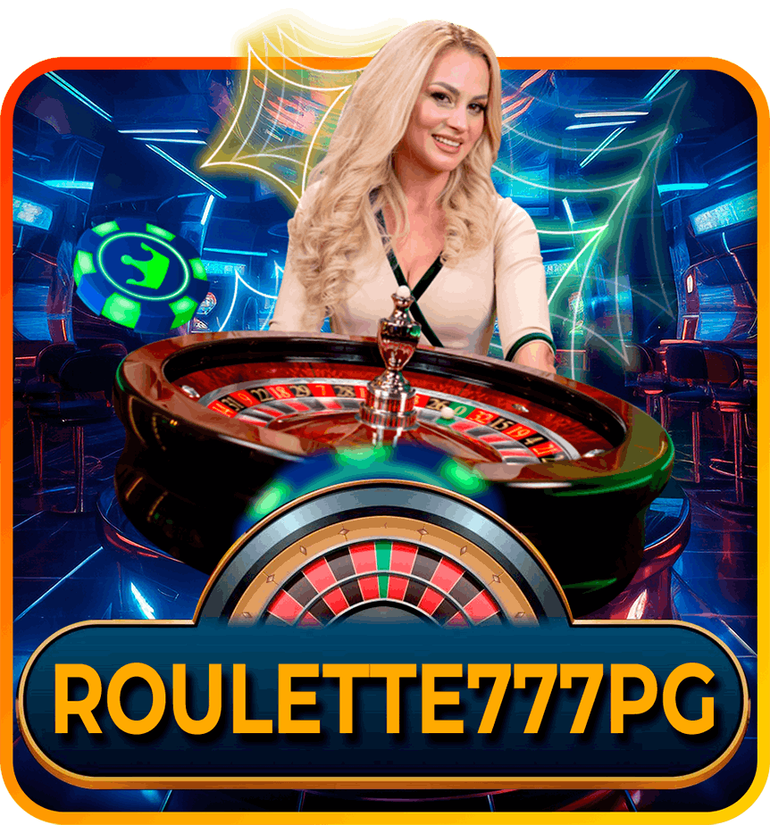 ROULETTE