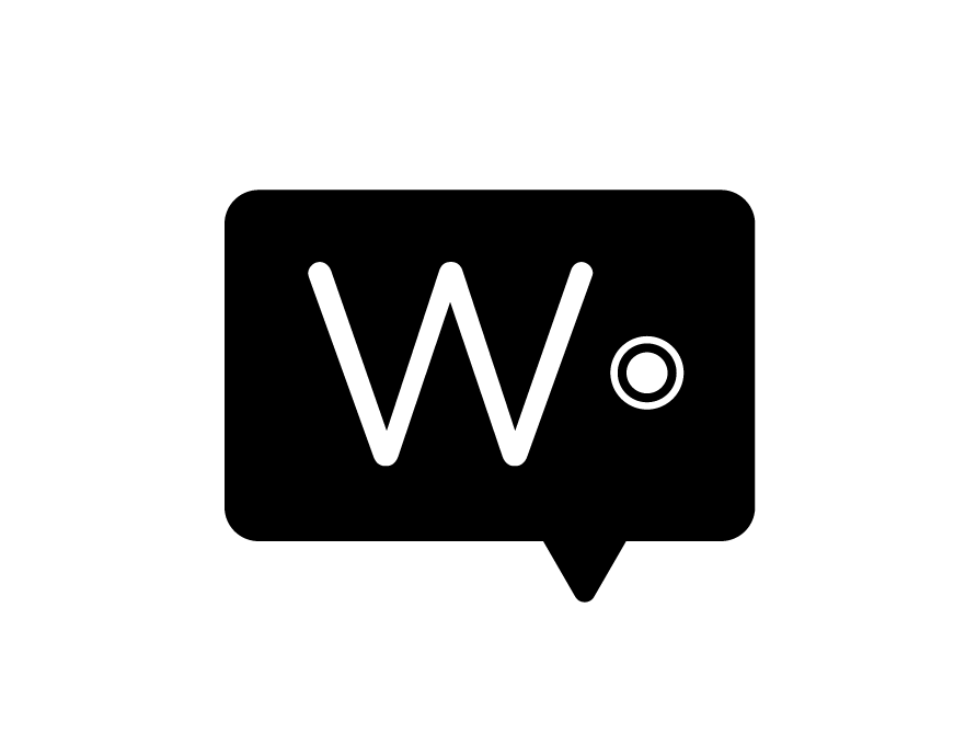 WeVu Coaching Market