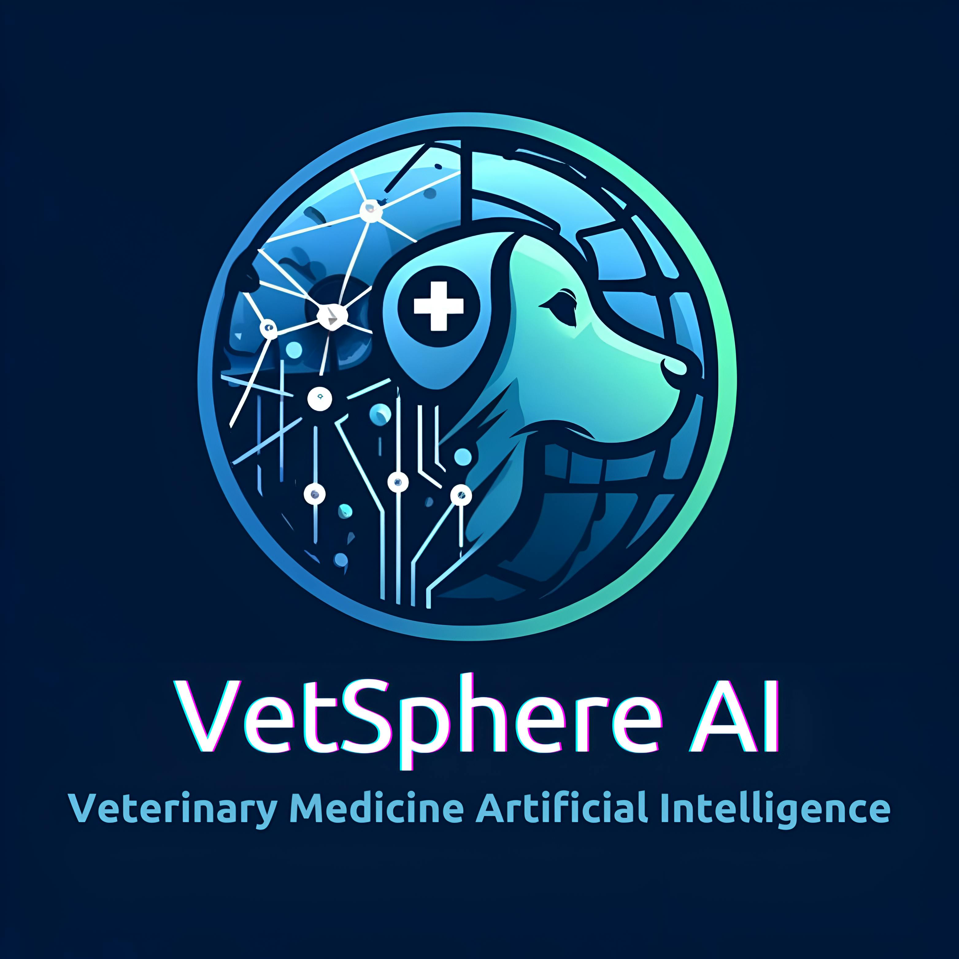 Vetsphere | Medical Note Generator