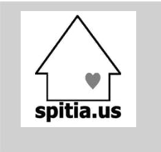Spitia - property management made easy
