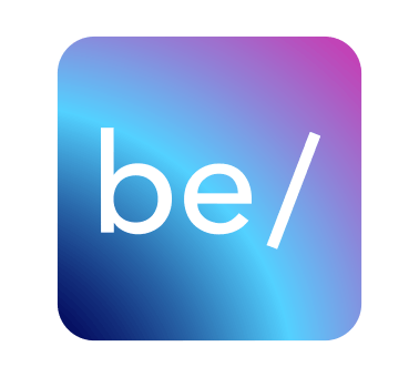 be/impact - Build Skills, For Good