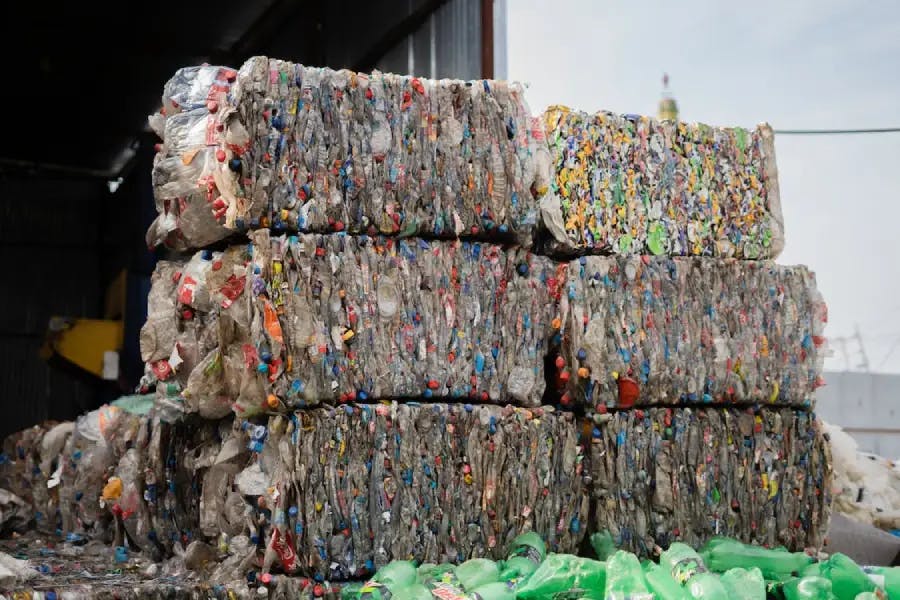 Plastic Bottles & Containers | KPI Plastic (M) Sdn Bhd