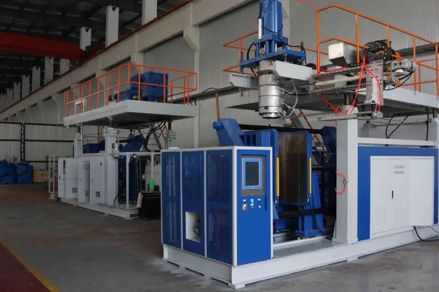 Plastic Bottles & Containers | KPI Plastic (M) Sdn Bhd