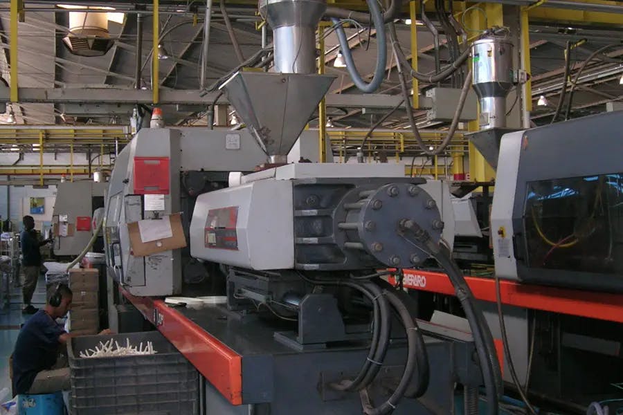 Plastic Bottles & Containers | KPI Plastic (M) Sdn Bhd