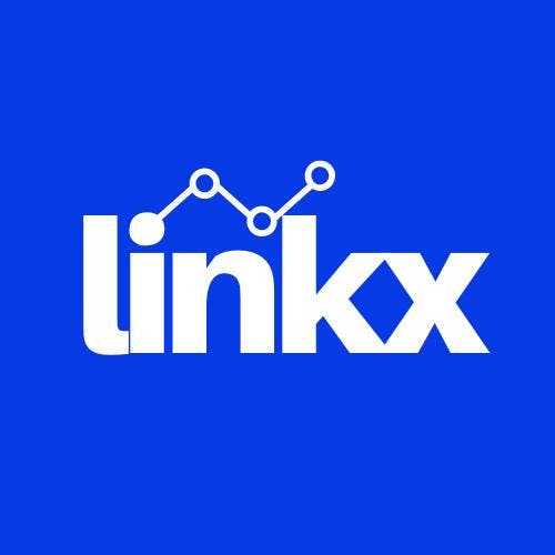 Linkx Client Portal