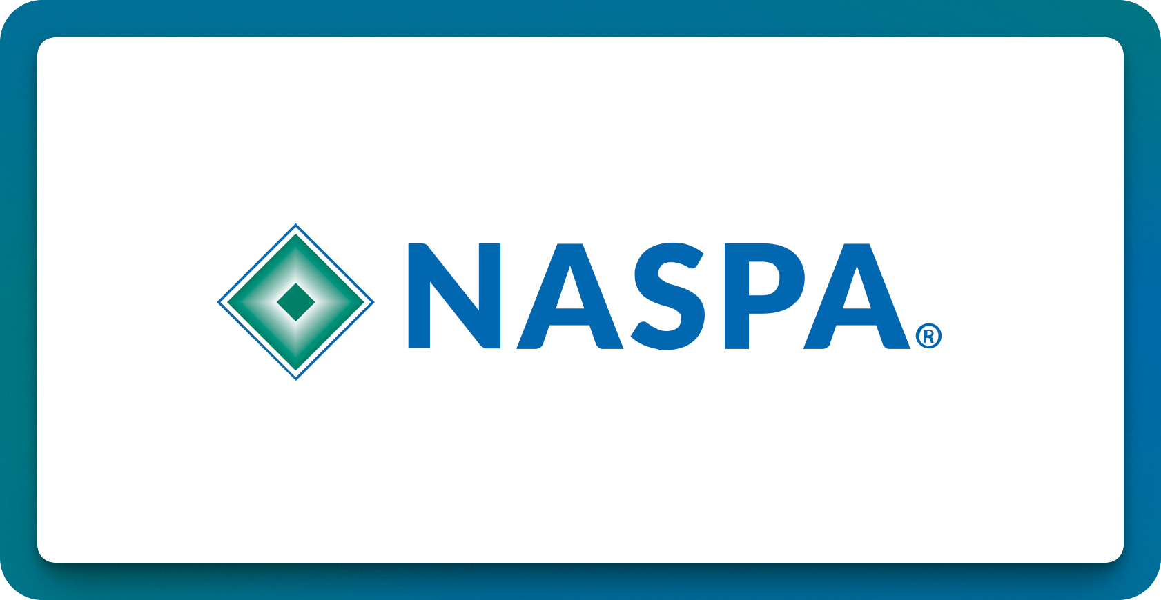 NASPA