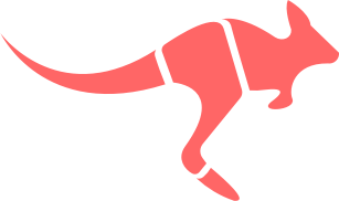 Jump Data Driven | Login | Workspace