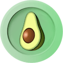 GUAC.GG Platform | GUACamole