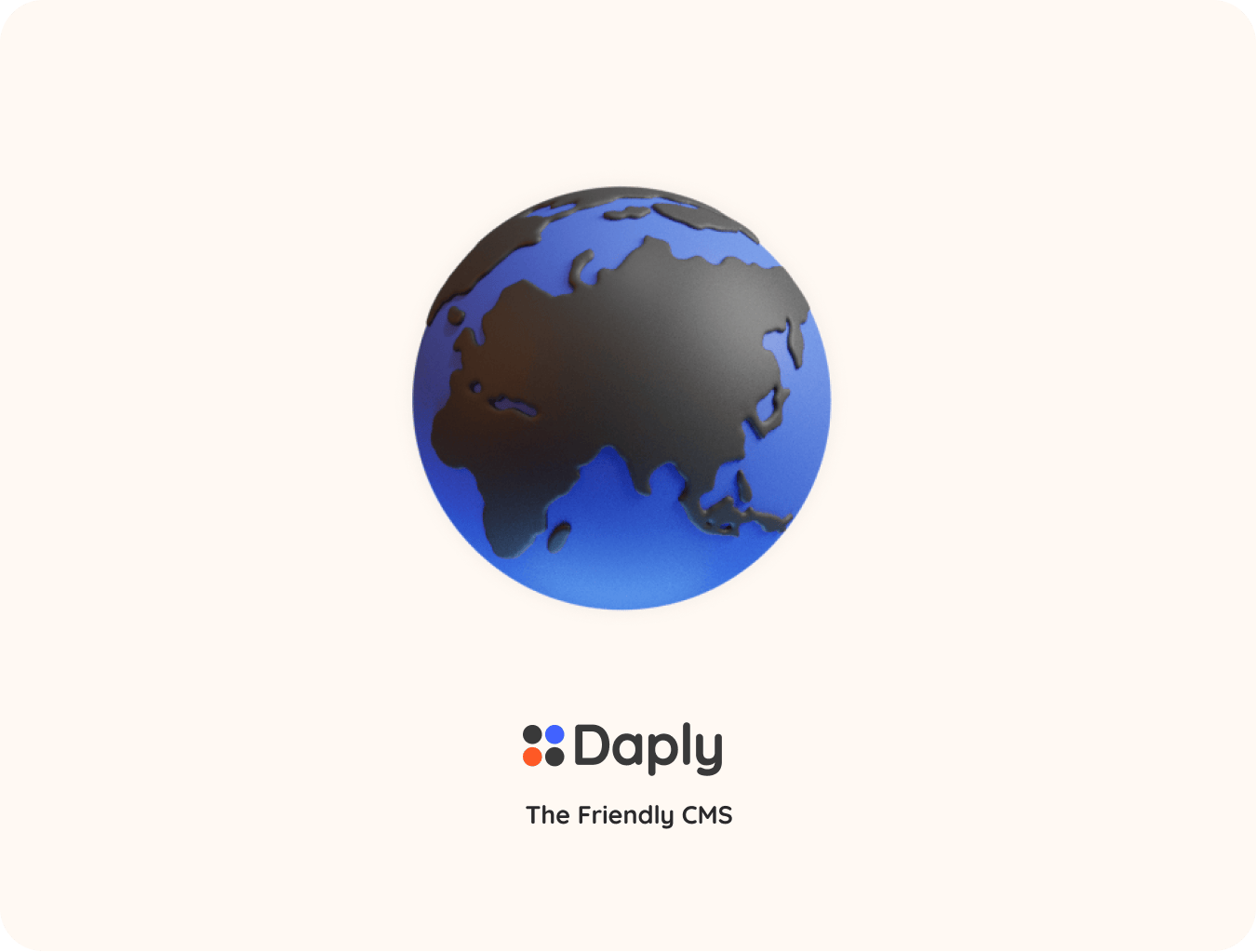 Login to Daply