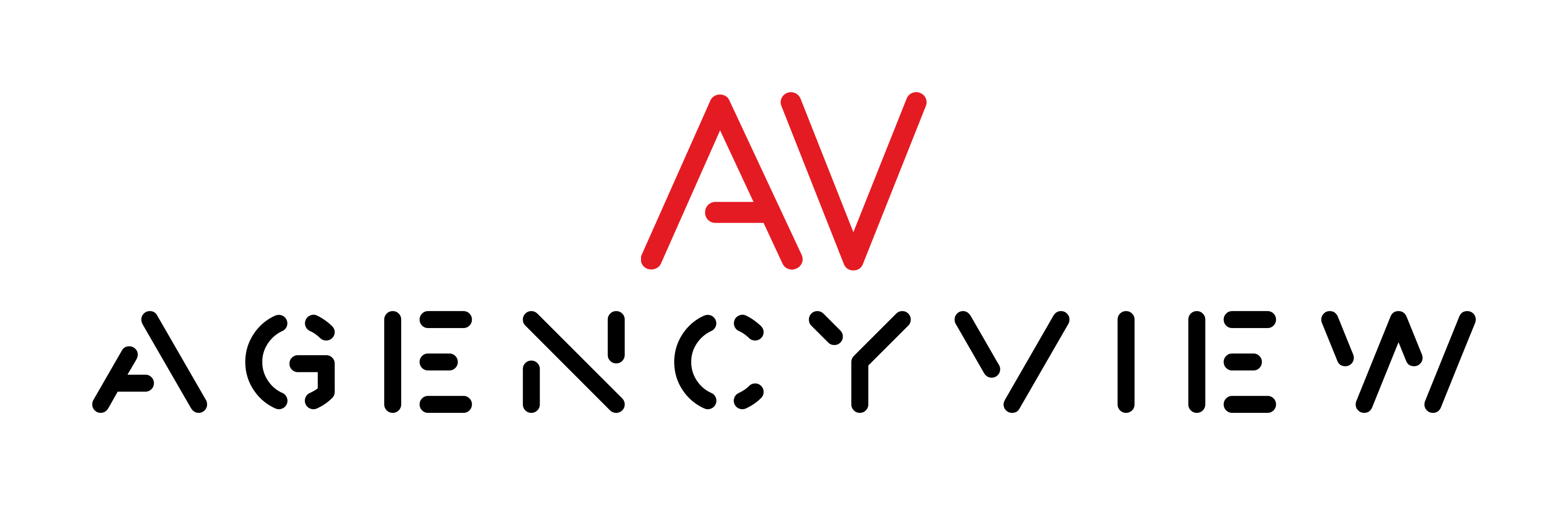 AgencyView Insurance CRM