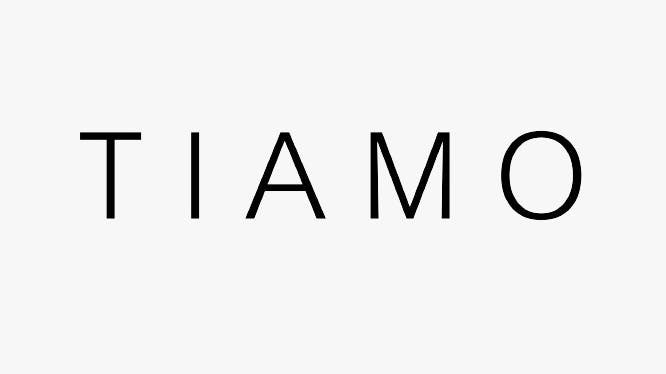 Tiamo | Home