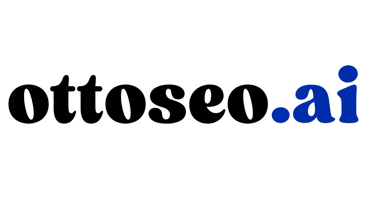 otto%20seo%20ai%20thumbnail.png?w=&h=&auto=compress&dpr=1&fit=max otto%20seo%20ai%20thumbnail.png?w=&h=&auto=compress&dpr=1&fit=max