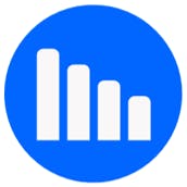 The CaRM Risk Management App