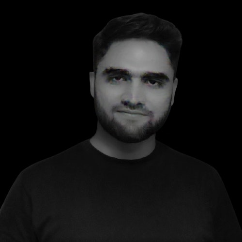 Ali Raza - Certified Blockchain Professional and WEB3 expert ⛓ | BITCOIN | ETHEREUM | SOLIDITY ...