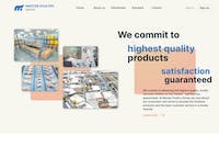 Master Poultry | Leading Poultry Processing & Distributor