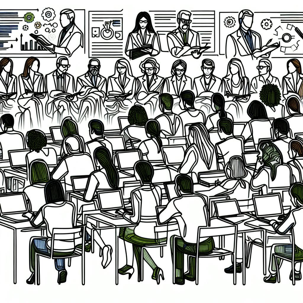 Critical Analysis of Media