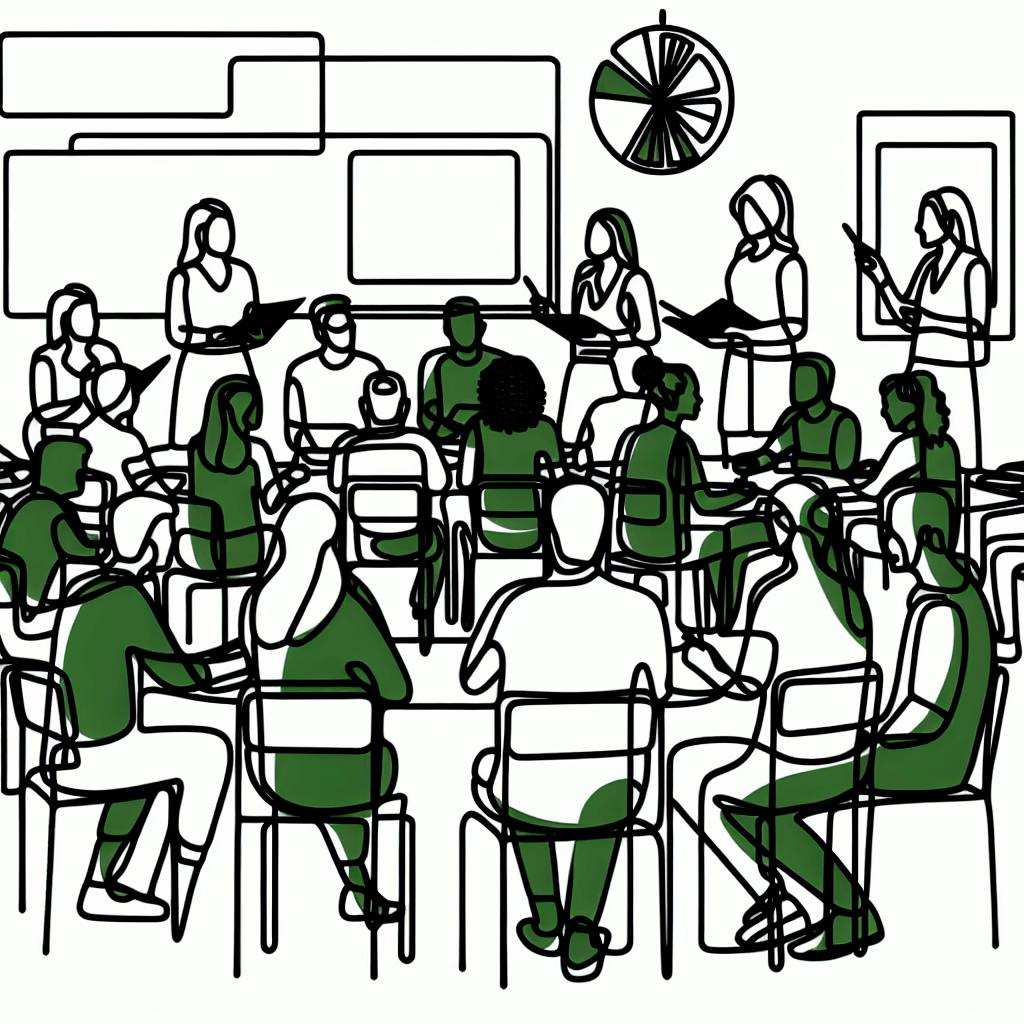 Peer assessment workshop