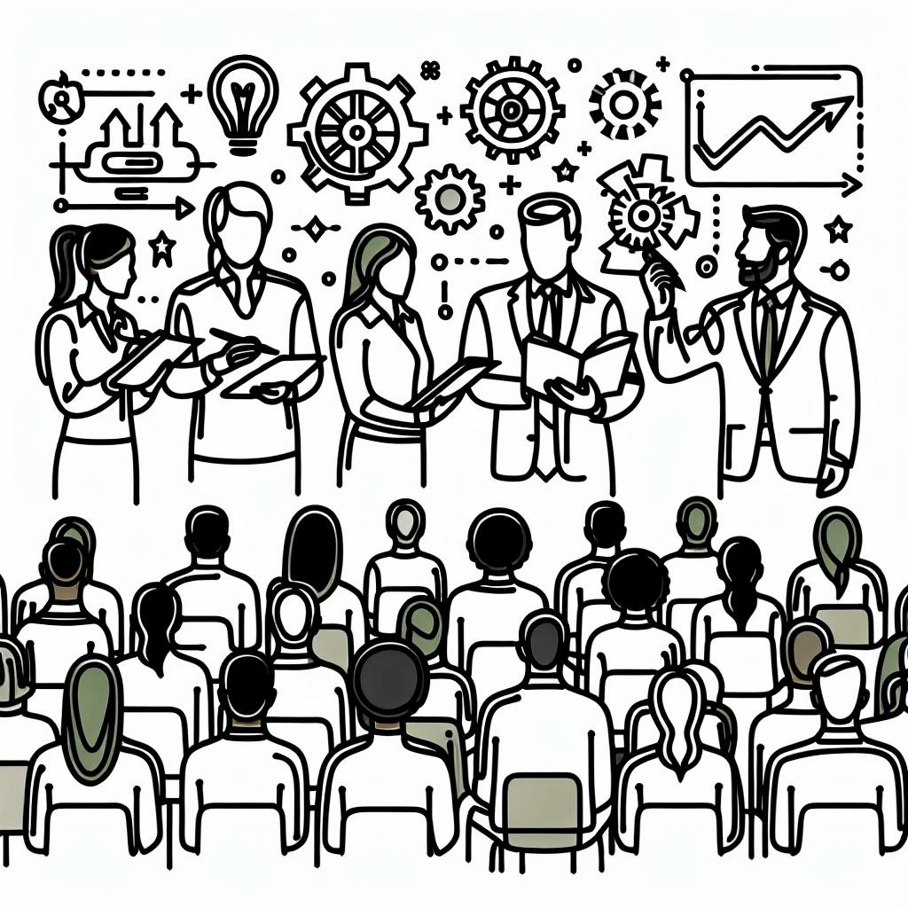 Performance evaluation Performance evaluation
