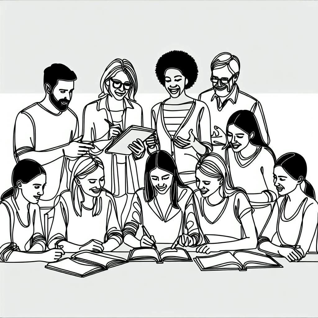 Case Based Learning