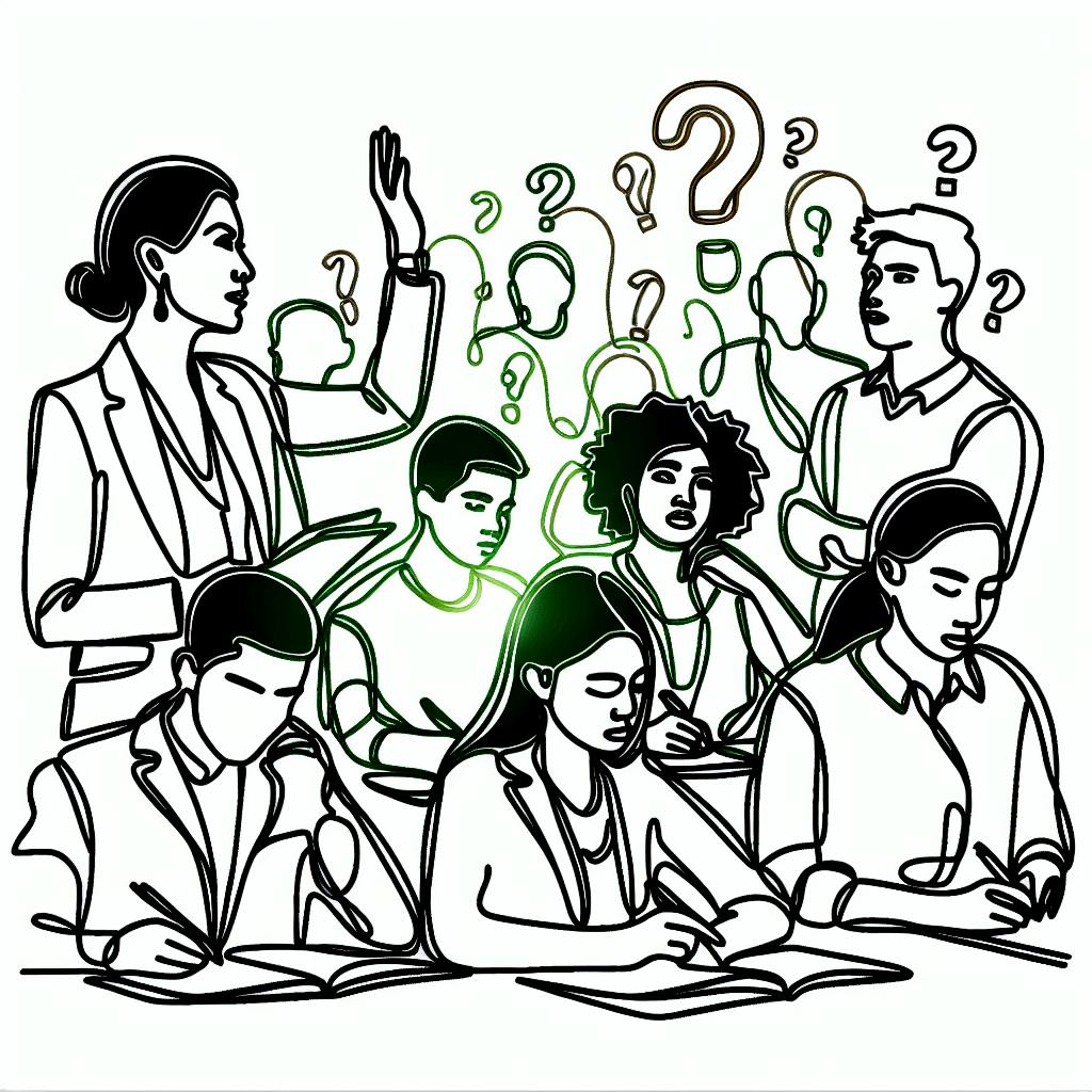 Critical Incident Reflection