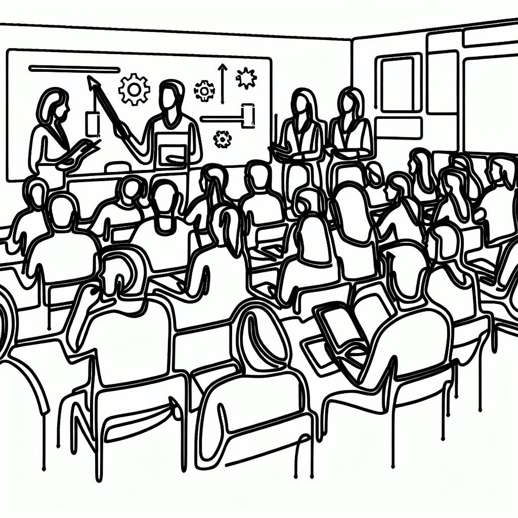 Direct Instruction Direct Instruction