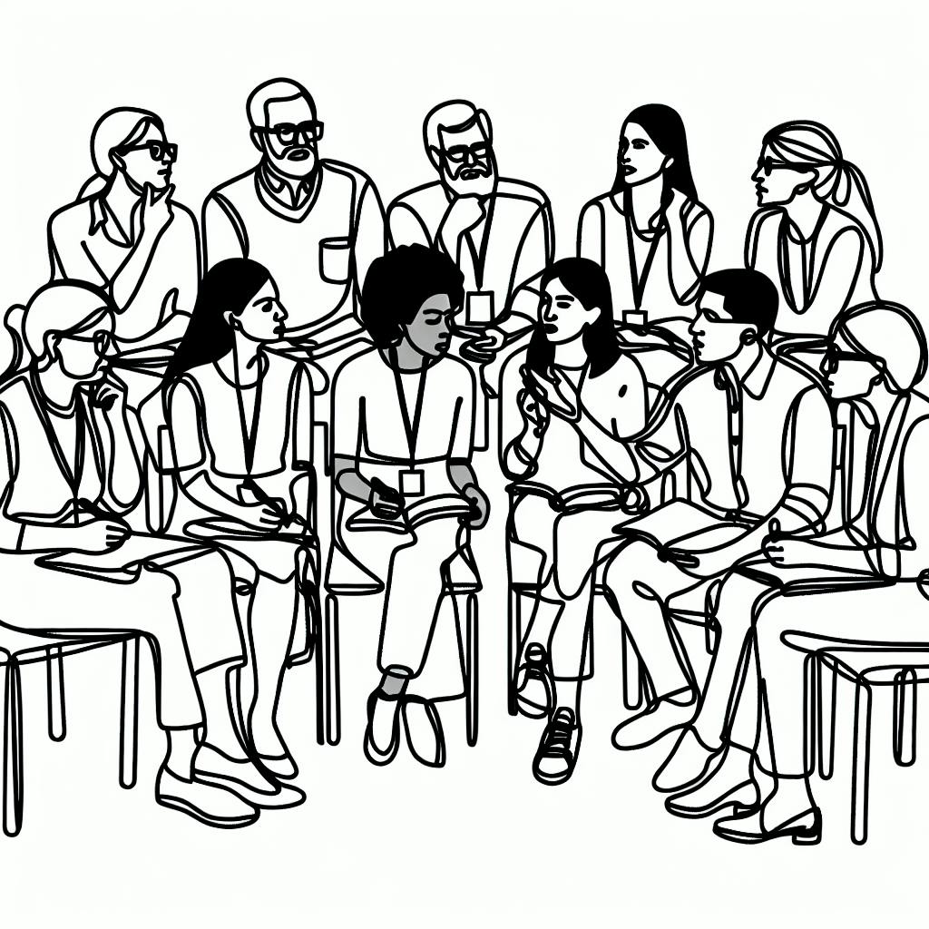 Problem-posing education