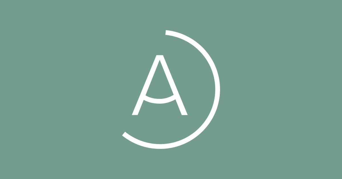 Advanced Whitening Partner Practices | ADL