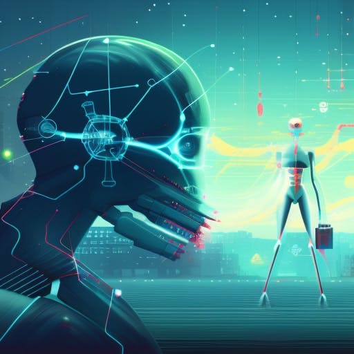 10 Innovative Websites Using AI Technology 10 Innovative Websites Using AI Technology