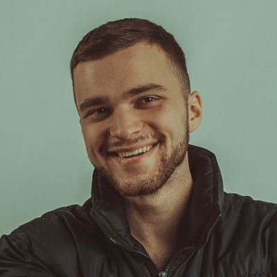 Hire no-code experts & agencies I Codemap