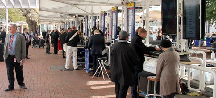 Minimum Bet Limits: Your guide for every state, every code - Champion Bets