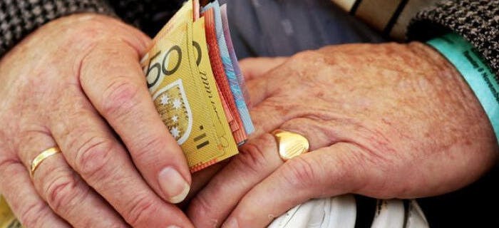 Our Online Guide To Australian Bookies 2021 - Champion Bets