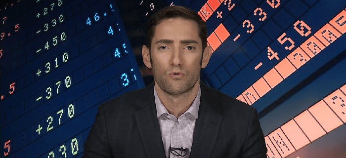 Todd Fuhrman: Punting pointers - Champion Bets Todd Fuhrman: Punting pointers - Champion Bets