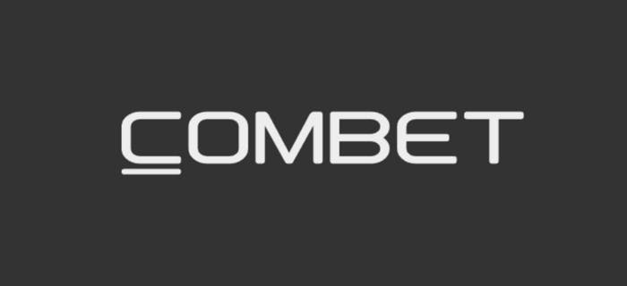 Betting via auction? Introducing Combet | The New Bookies Ring Podcast ...