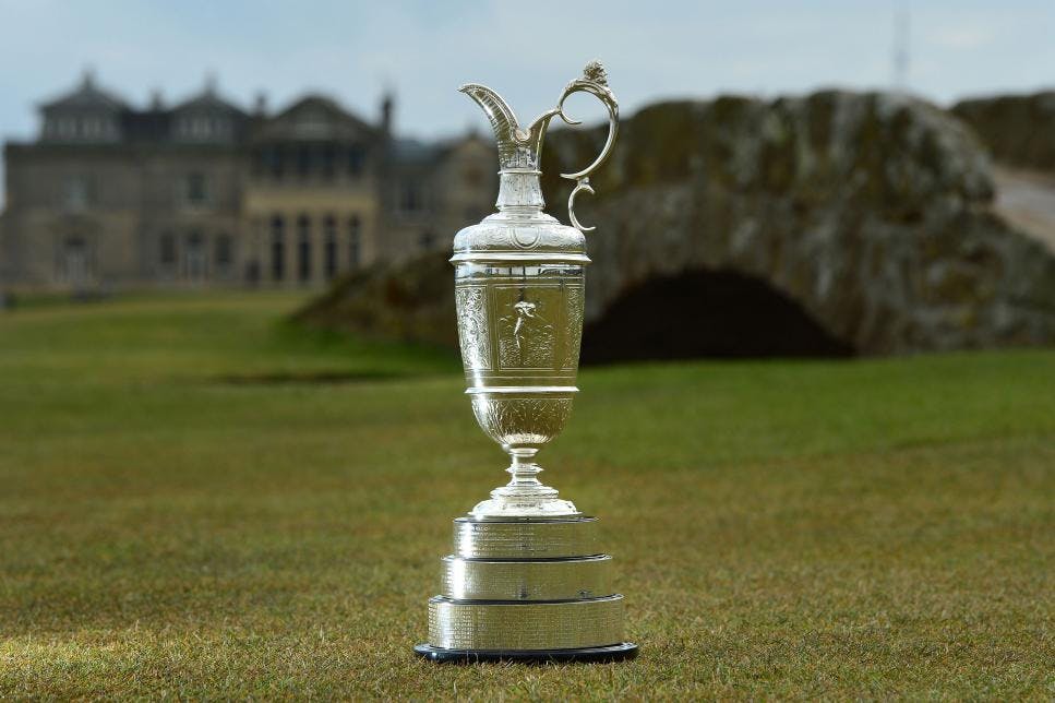 2024 British Open Championship: Full preview and best bets - Champion Bets 2024 British Open Championship: Full preview and best bets - Champion Bets