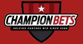 Champion Bets | Packages