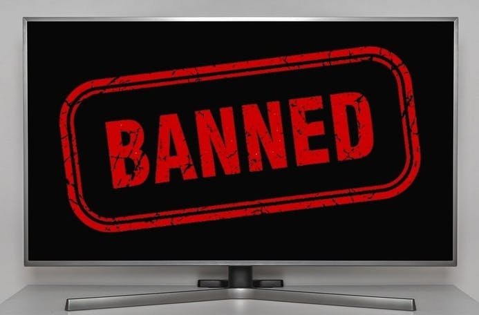 10 tips on how to avoid bookmaker bans - Champion Bets