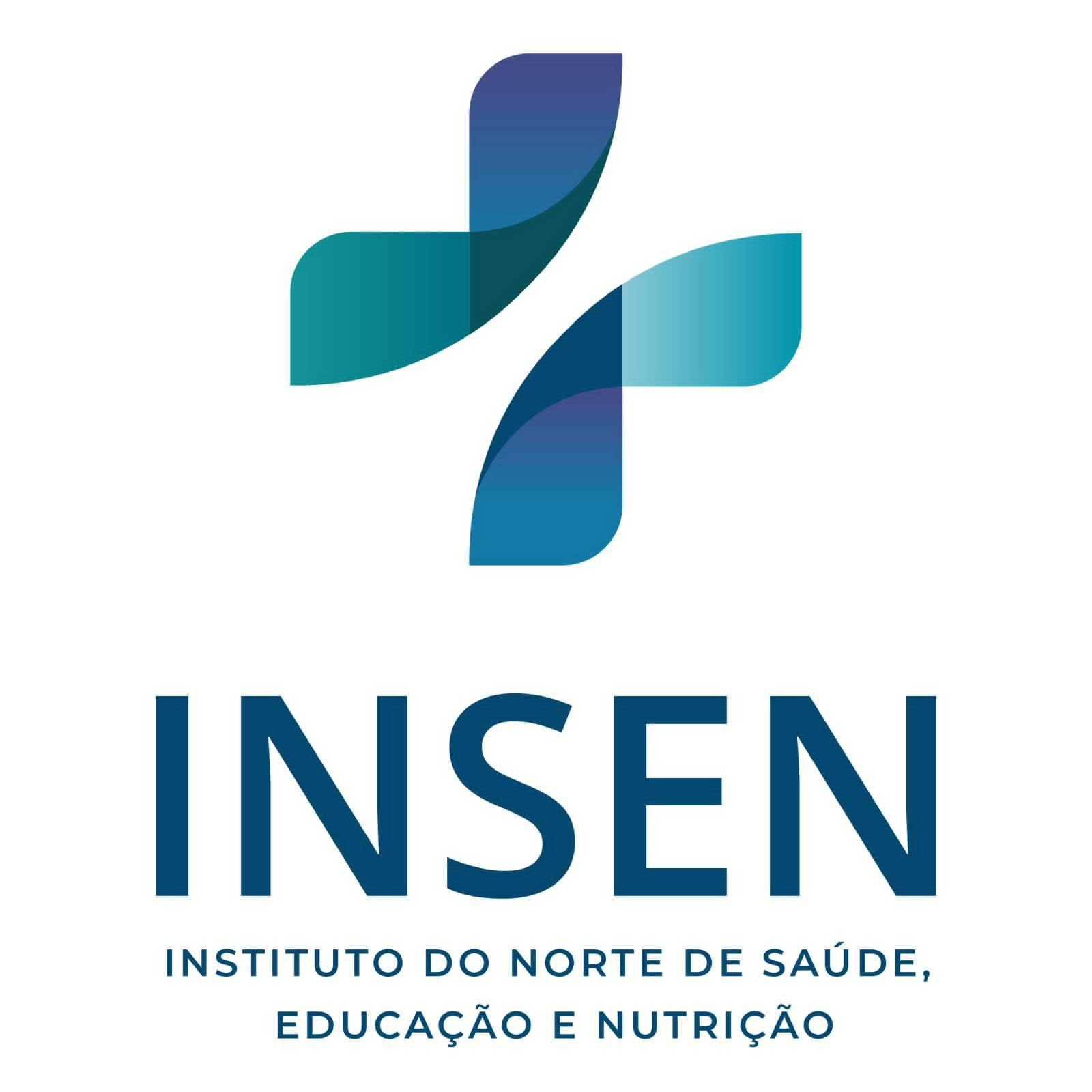 INSEN | Saúde e Nutrição