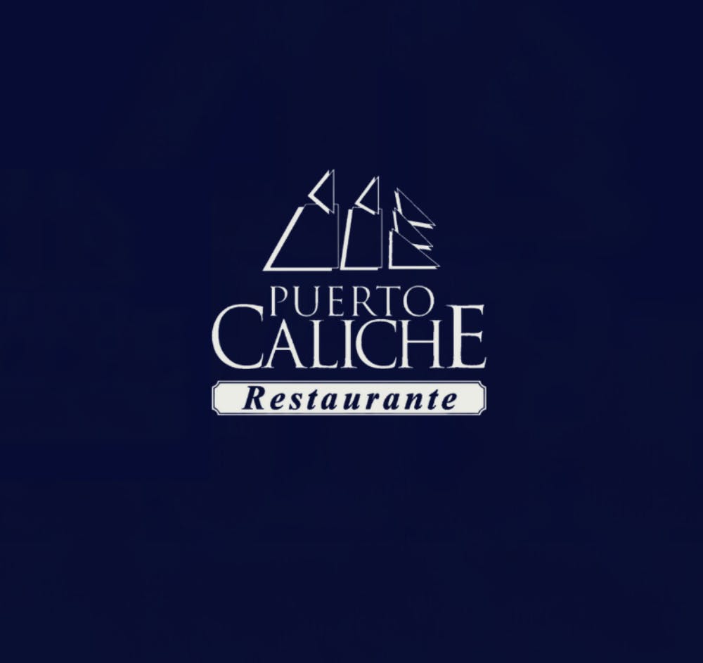Puerto Caliche