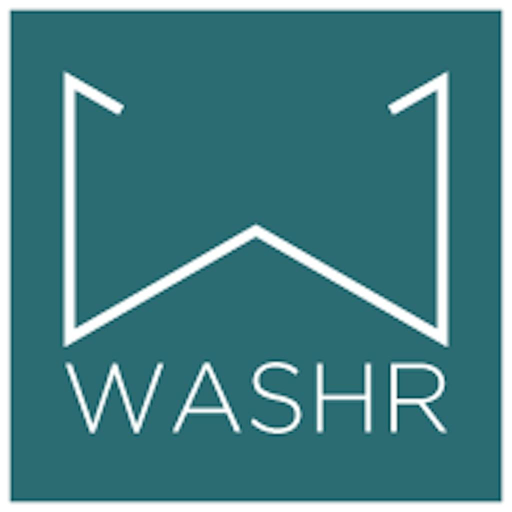 Washr