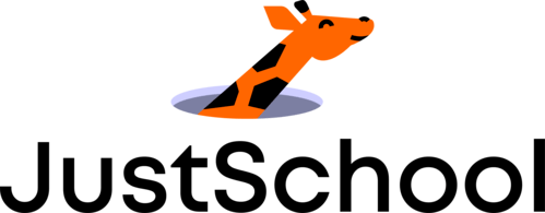 Тест НМТ-2025 з англійської мови: Авторський від JustSchool