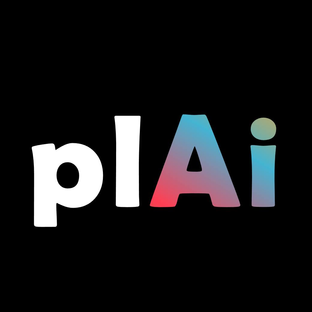 plAi - Platform to digitalize and automate sports experience