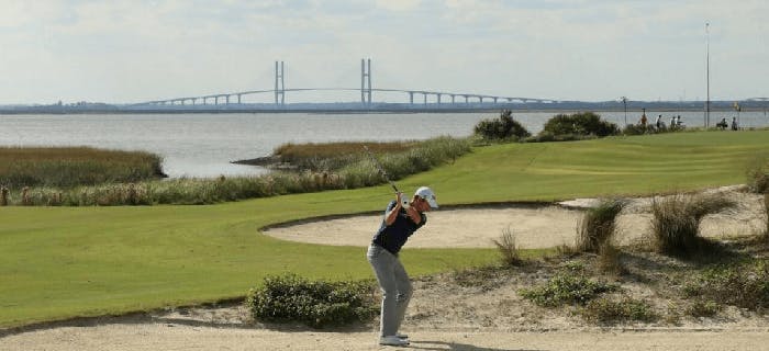 RSM Classic: PGA golf preview & two $29 chances - Champion Bets