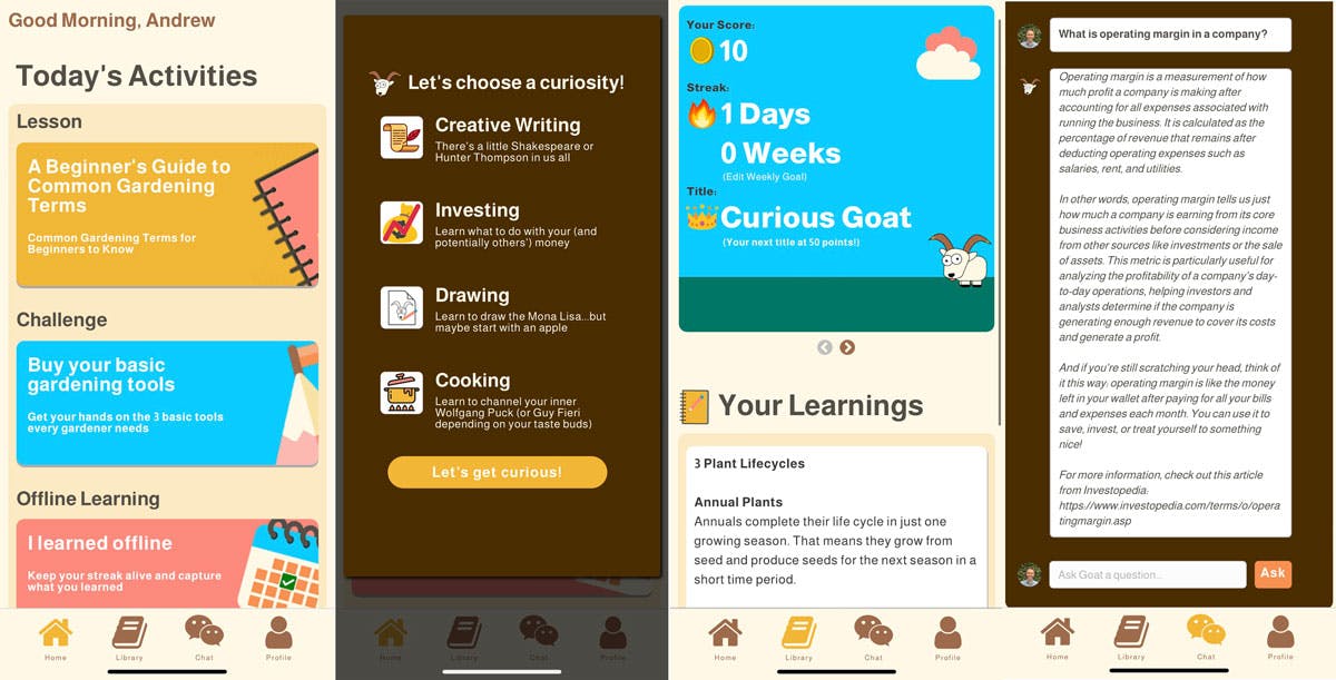 curious-goat-screens.jpg?w=&h=&auto=compress&dpr=1&fit=max